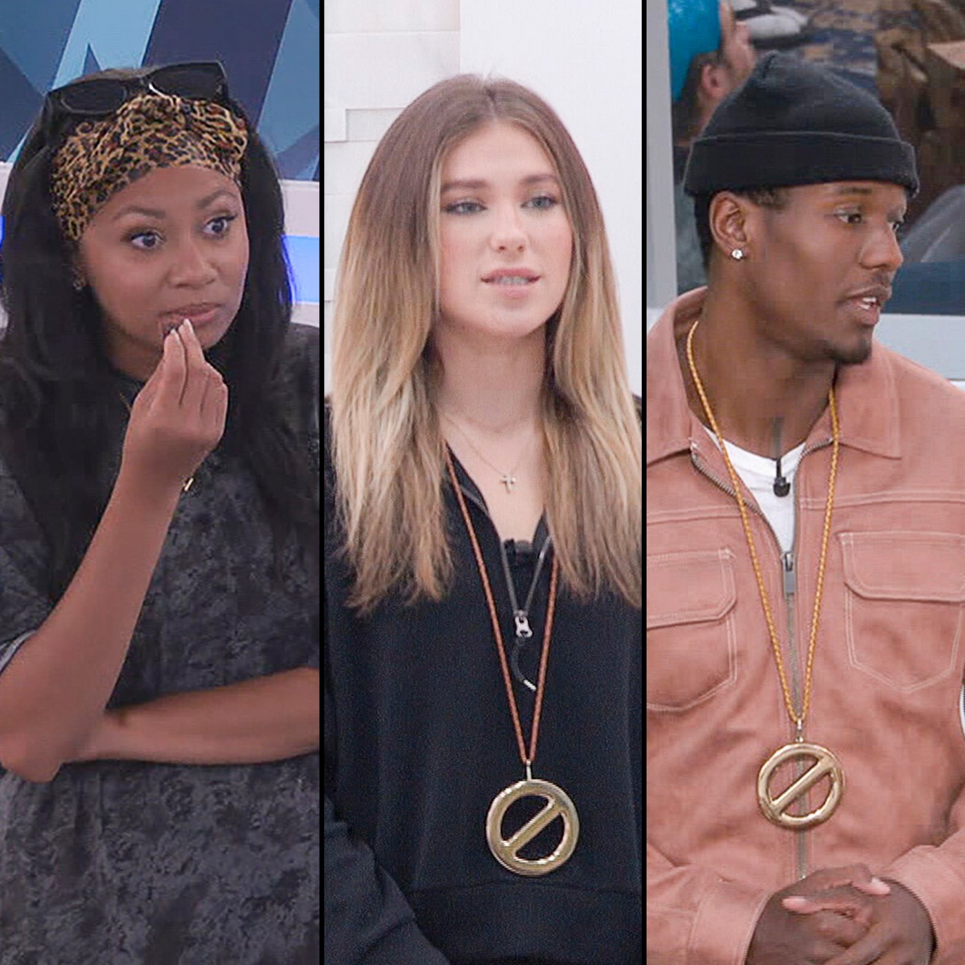 Former Big Brother Stars Reveal Their Picks to Win Season 26 | Us Weekly