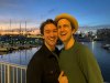 Gavin Creel's Partner Alex Temple Ward Breaks Silence After His Death ...