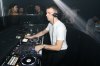 Scottish DJ Jackmaster, 38, Dead After ‘Accidental Head Injury’ | Us Weekly