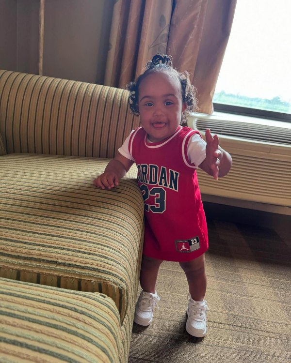 Girlfriend of 49ers' Charvarius Ward Speaks Out After Daughter’s Death ...