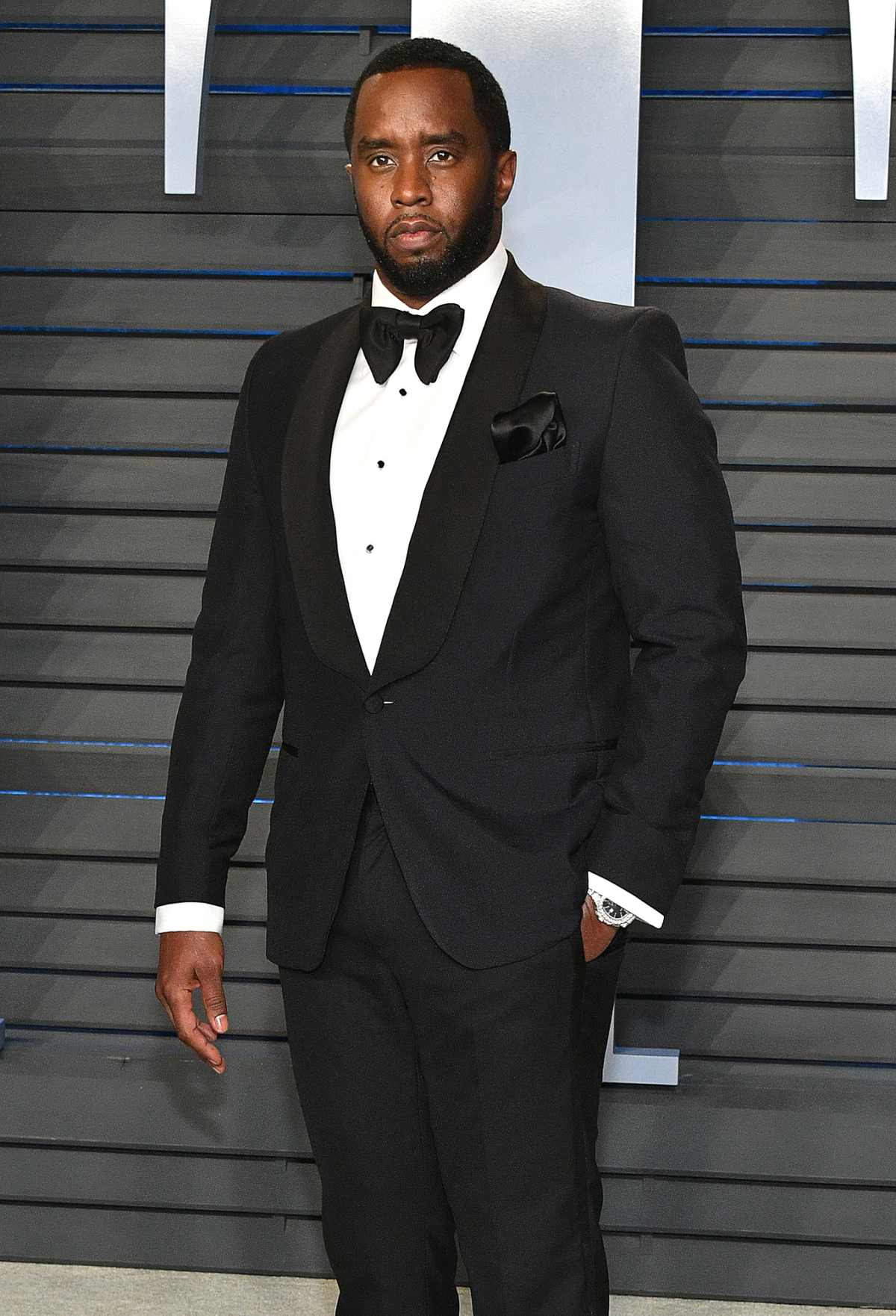Inside Diddy's Dwindling Empire: How Much Money Has He Lost | Us Weekly