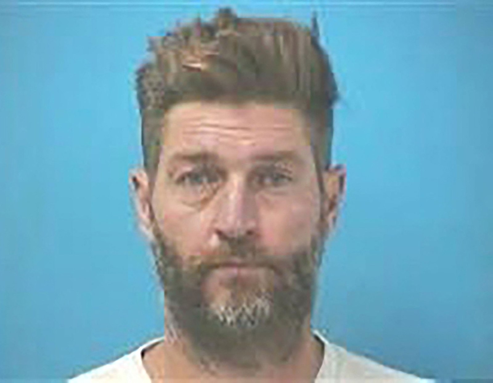 Jay Cutler, expasador de la NFL, arrestado por conducir ebrio | Us Weekly