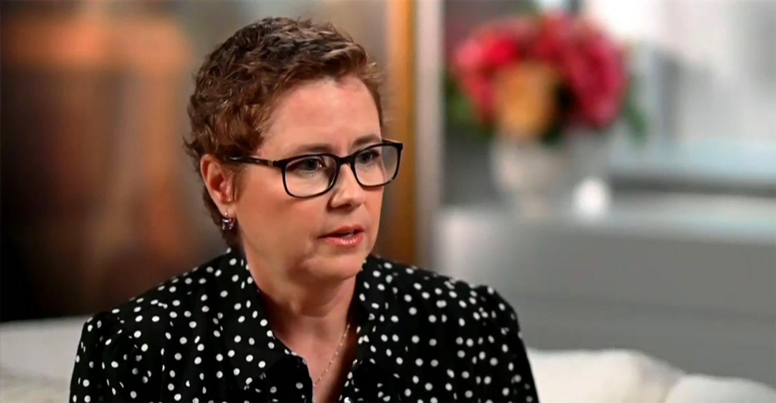 Jenna Fischer Watched Hoda Kotb on Today After Breast Cancer Surgery ...