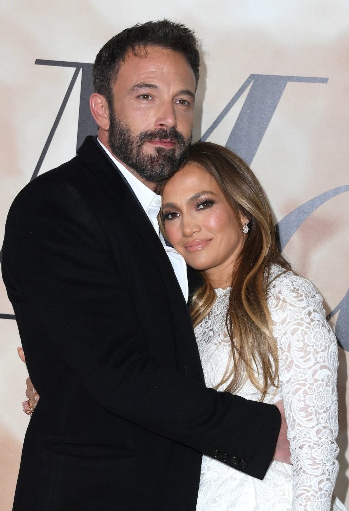 Jennifer Lopez Gives 1st Interview About Ben Affleck Divorce | Us Weekly