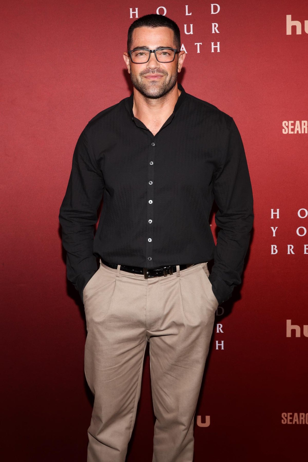Jesse Metcalfe Teases John Tucker Must Die Sequel Update (Excl) | Us Weekly