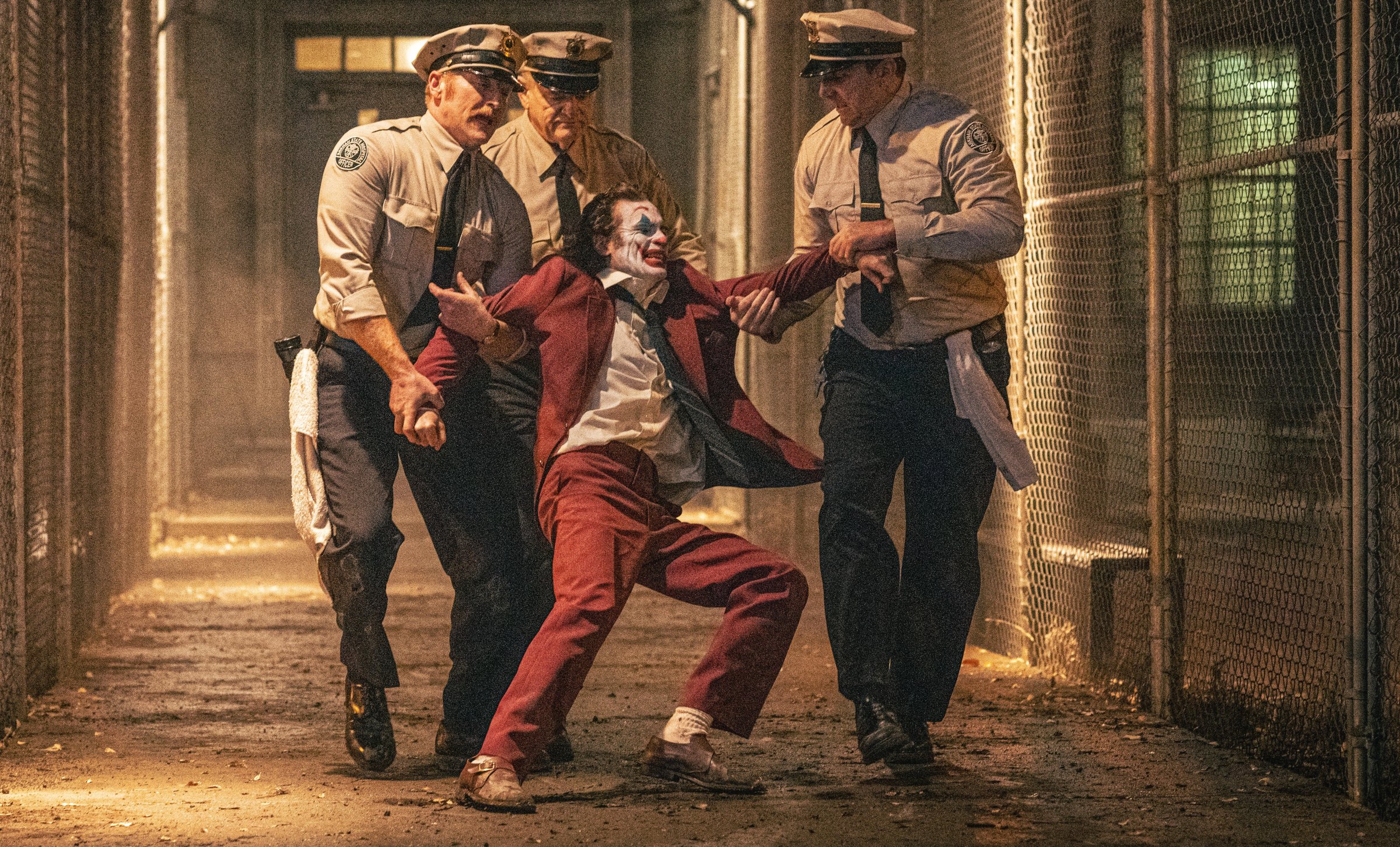 Joker: Folie a Deux Ending Explained: That Explosive Plot Twist, More ...