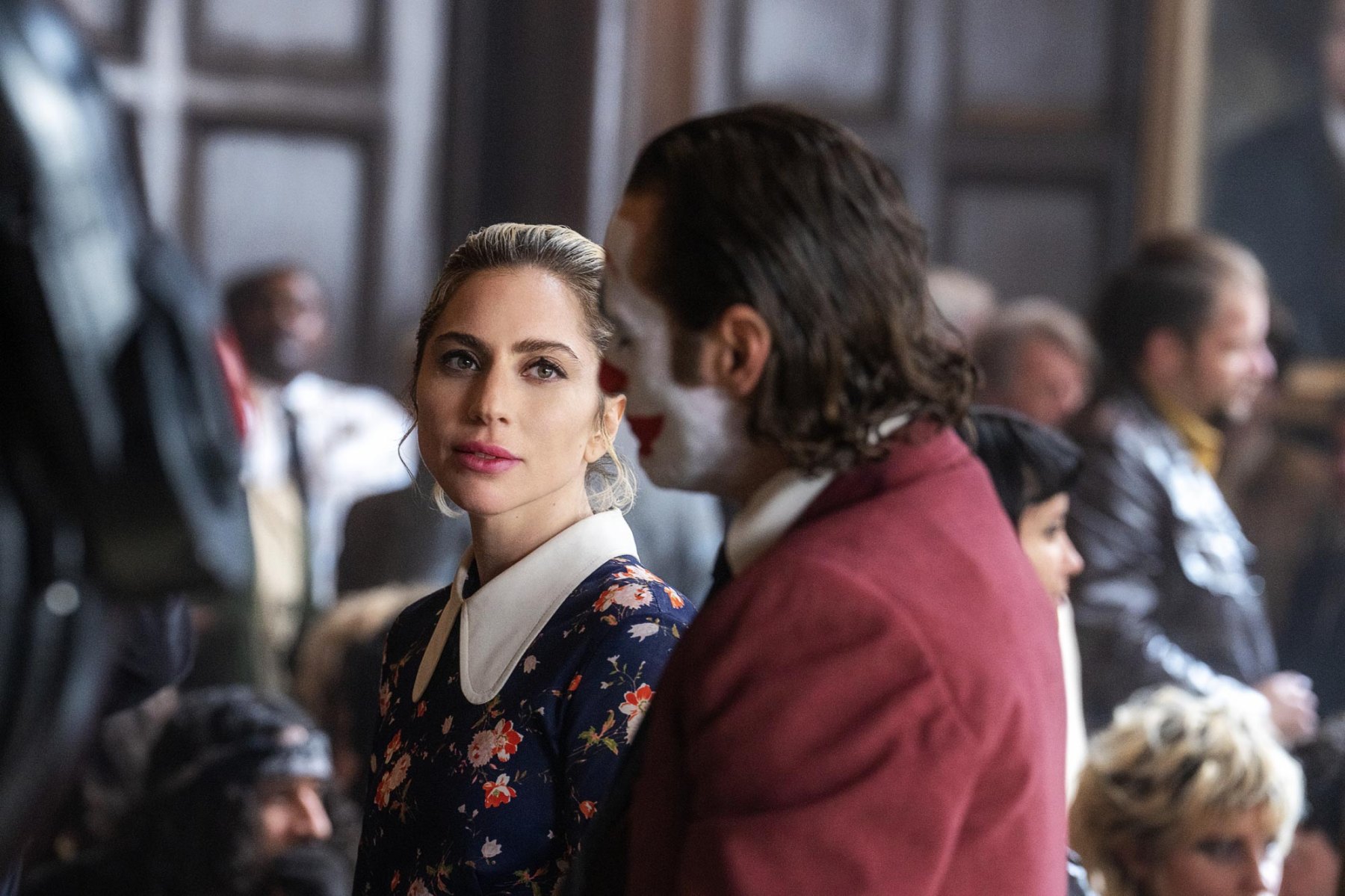 Joker: Folie a Deux Ending Explained: That Explosive Plot Twist, More ...