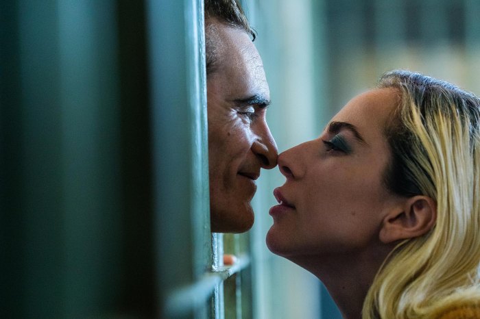 Joker: Folie a Deux Ending Explained: That Explosive Plot Twist, More ...