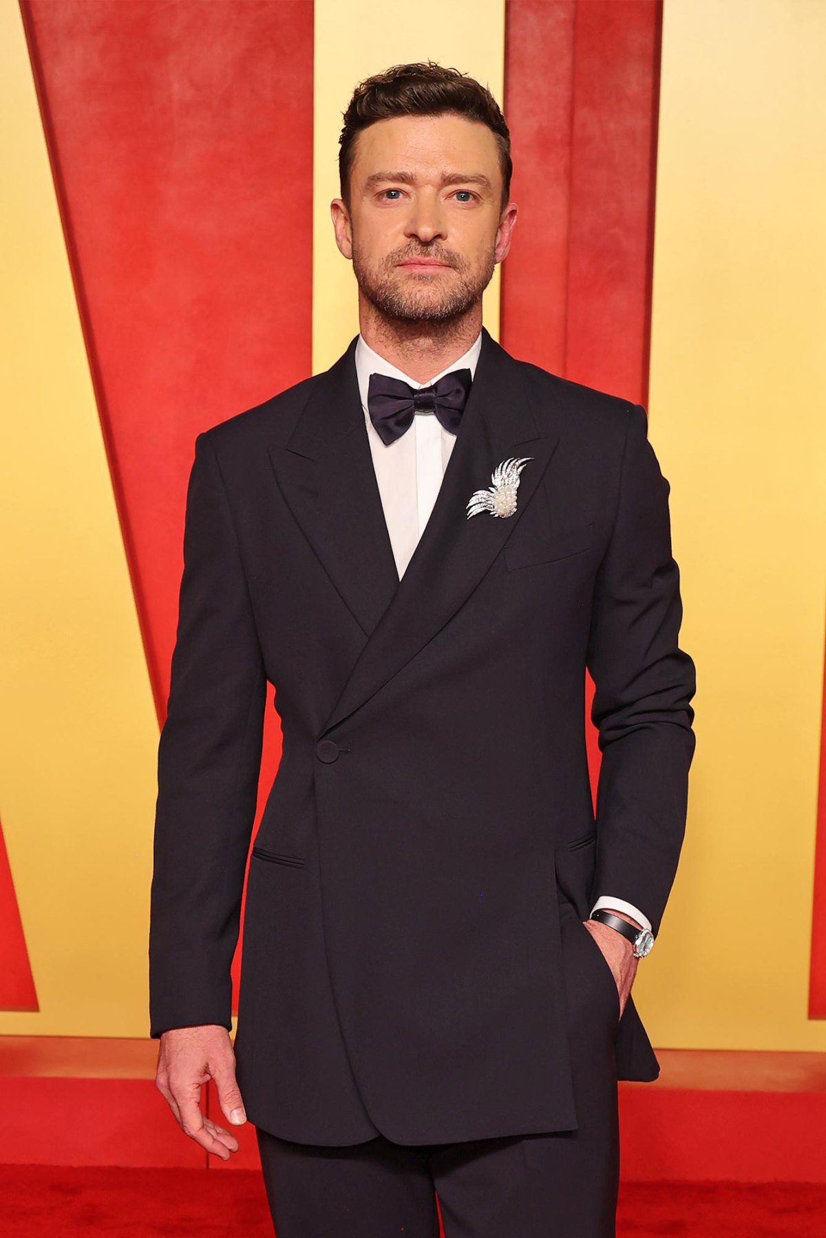 Justin Timberlake Postpones Concert Due to Injury, Apologizes to Fans ...