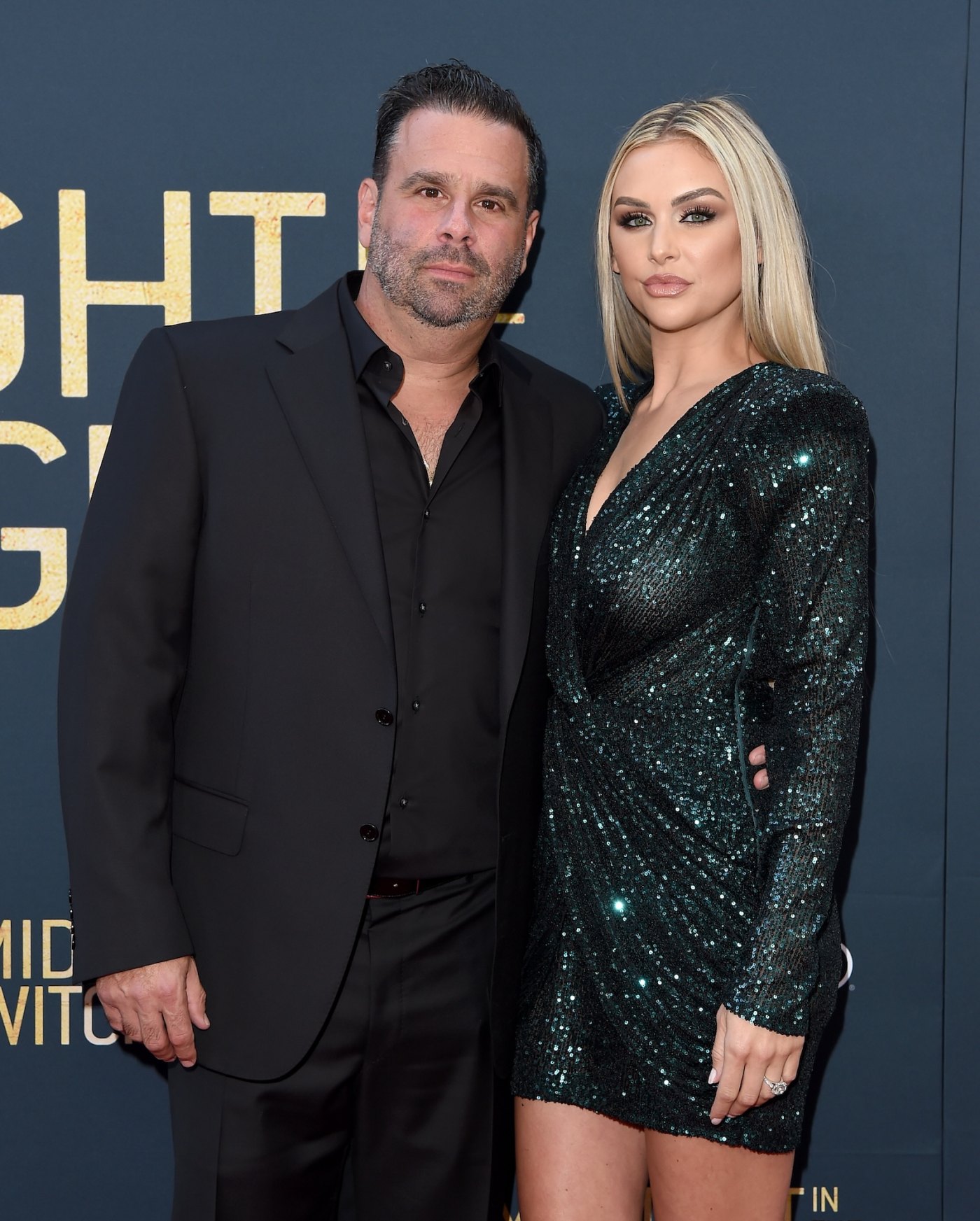 Why Lala Kent Is ‘Thankful’ That VPR Cut a Post-Split Randall Scene ...