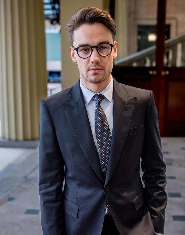 Liam Payne Likely Semi or Totally Unconscious at Time of Fall: Autopsy ...