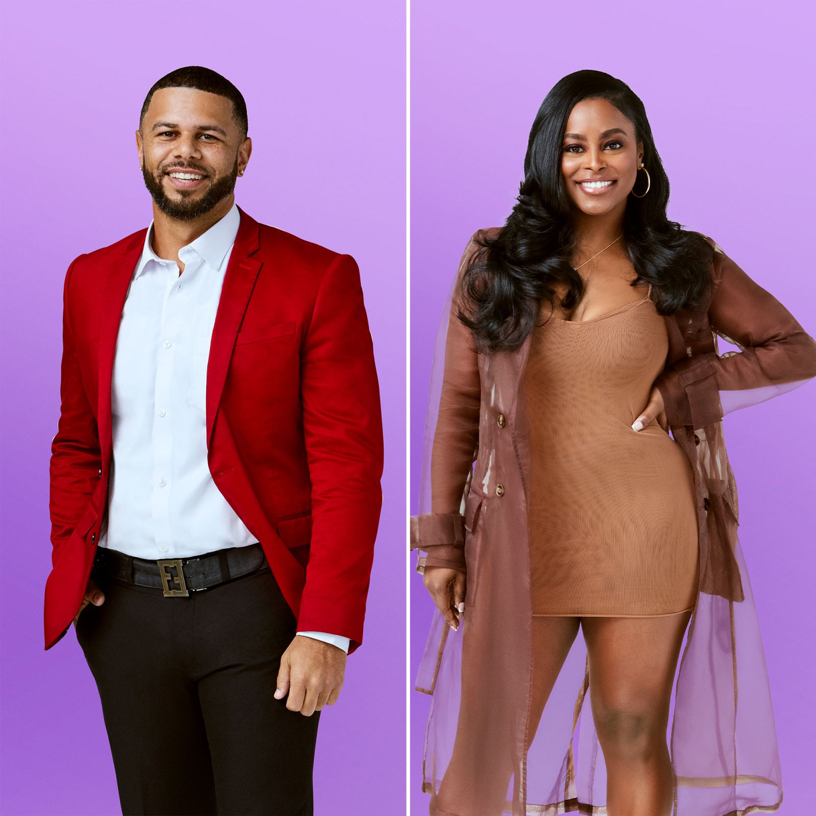 Love Is Blind’s Tyler Tells Ashley He Is Sperm Donor of 3 Kids: Recap ...