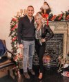 NY Mets' Brandon Nimmo and Wife Chelsea's Relationship Timeline | Us Weekly