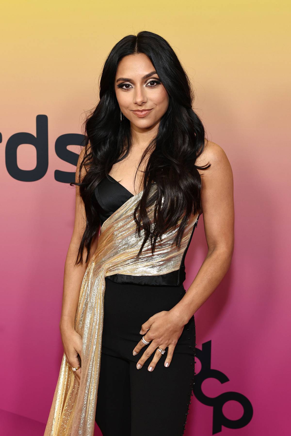 Michelle Khare Jokes About Fighting the Paul Brothers: ‘I’ll Pass’ | Us ...