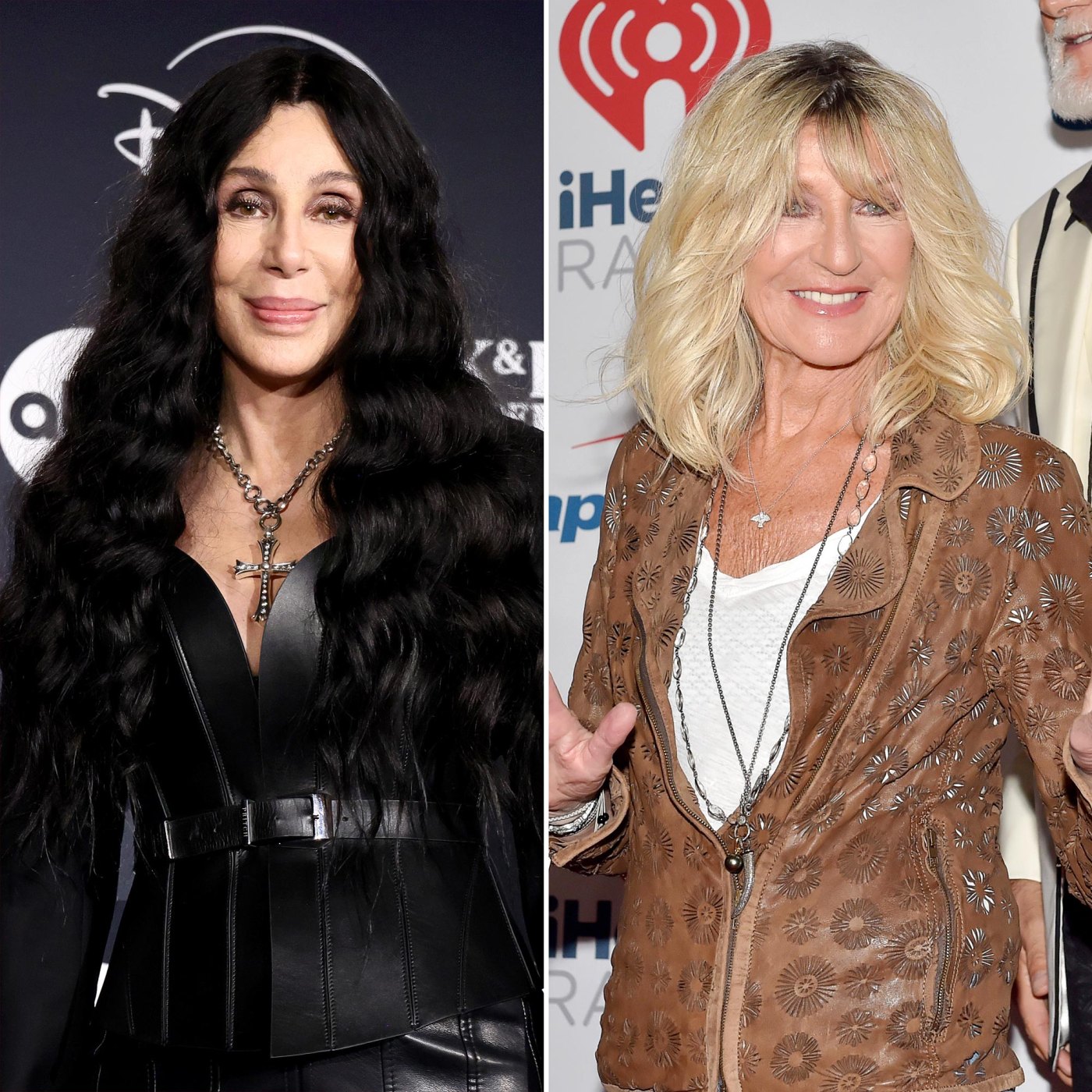 Music Books Coming Out This Fall and Winter: Cher’s Memoir and More ...