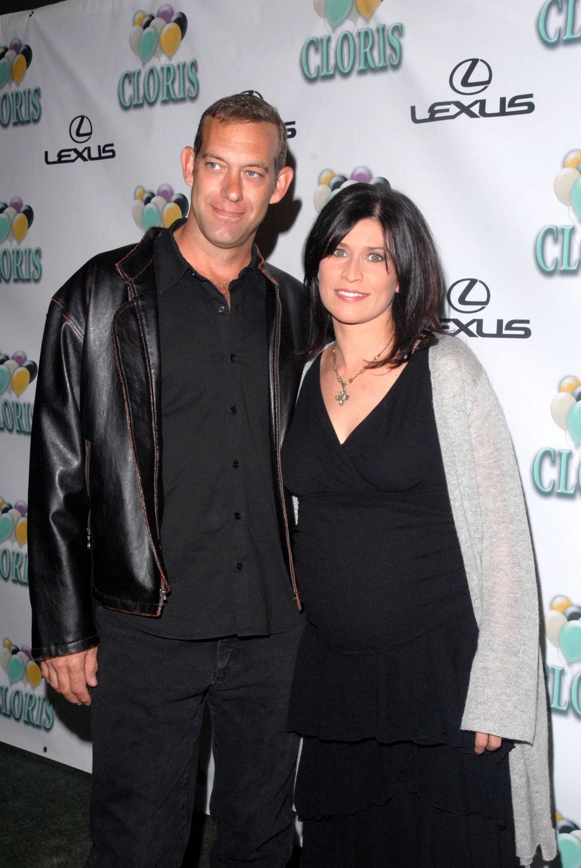 Facts Of Life Cast Relationships Who The Stars Married In Real Life