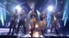 Revisiting One Direction's Best Performances From The X Factor UK | Us ...