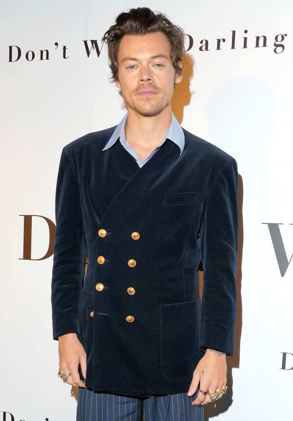 One Direction Musicians Pay Tribute to Liam Payne After His Death | Us ...