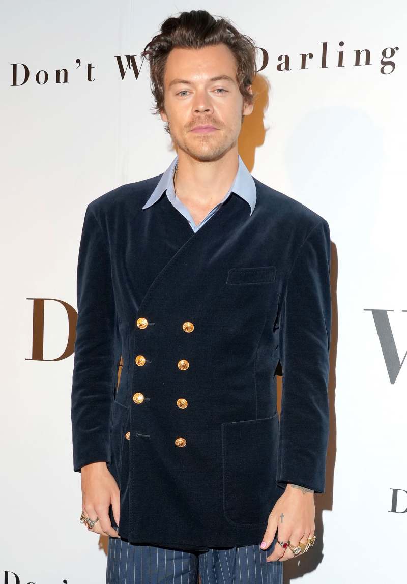 One Direction Musicians Pay Tribute to Liam Payne After His Death | Us ...