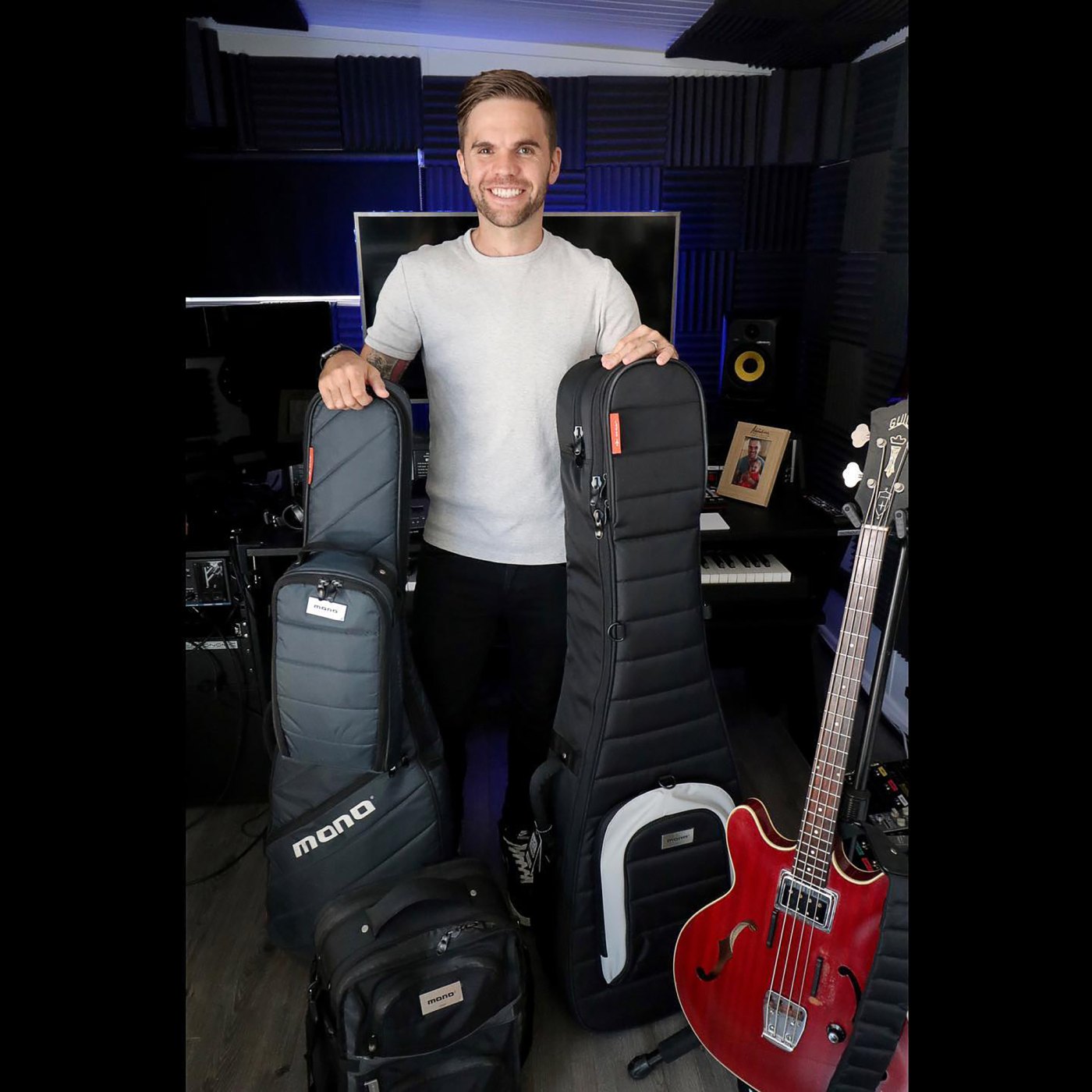 One Direction Musicians Pay Tribute to Liam Payne After His Death | Us ...