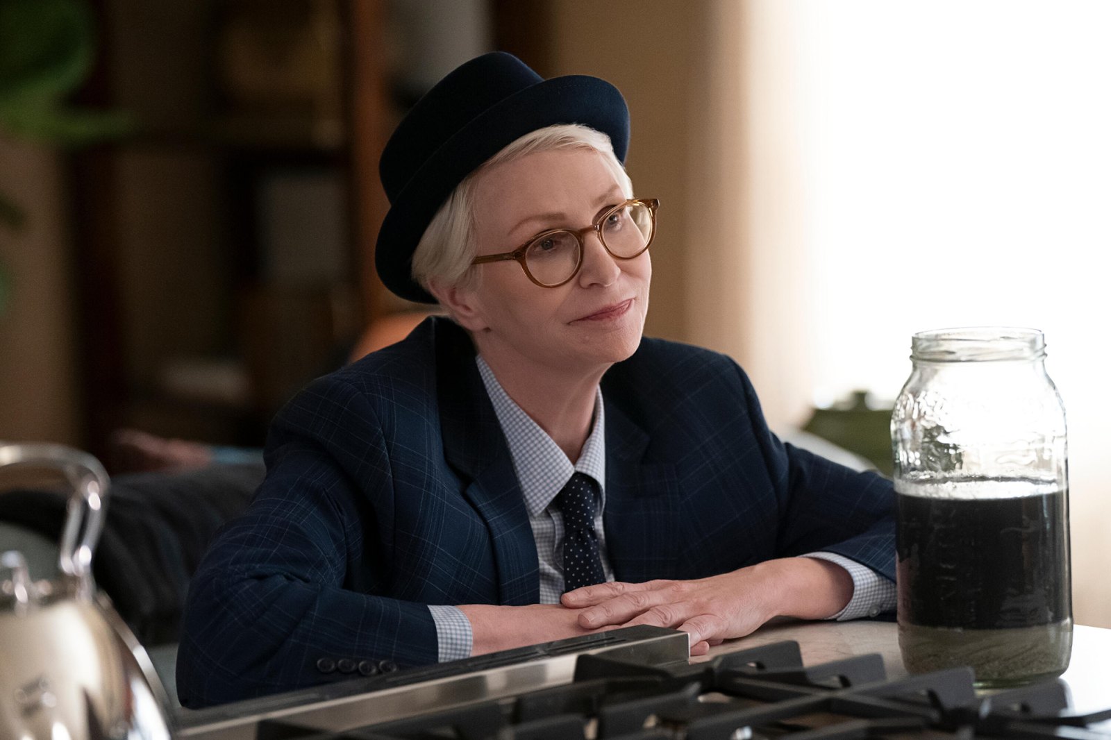 OMITB Season 4 Ending Explained: Who Killed Lester? What's Season 5 ...