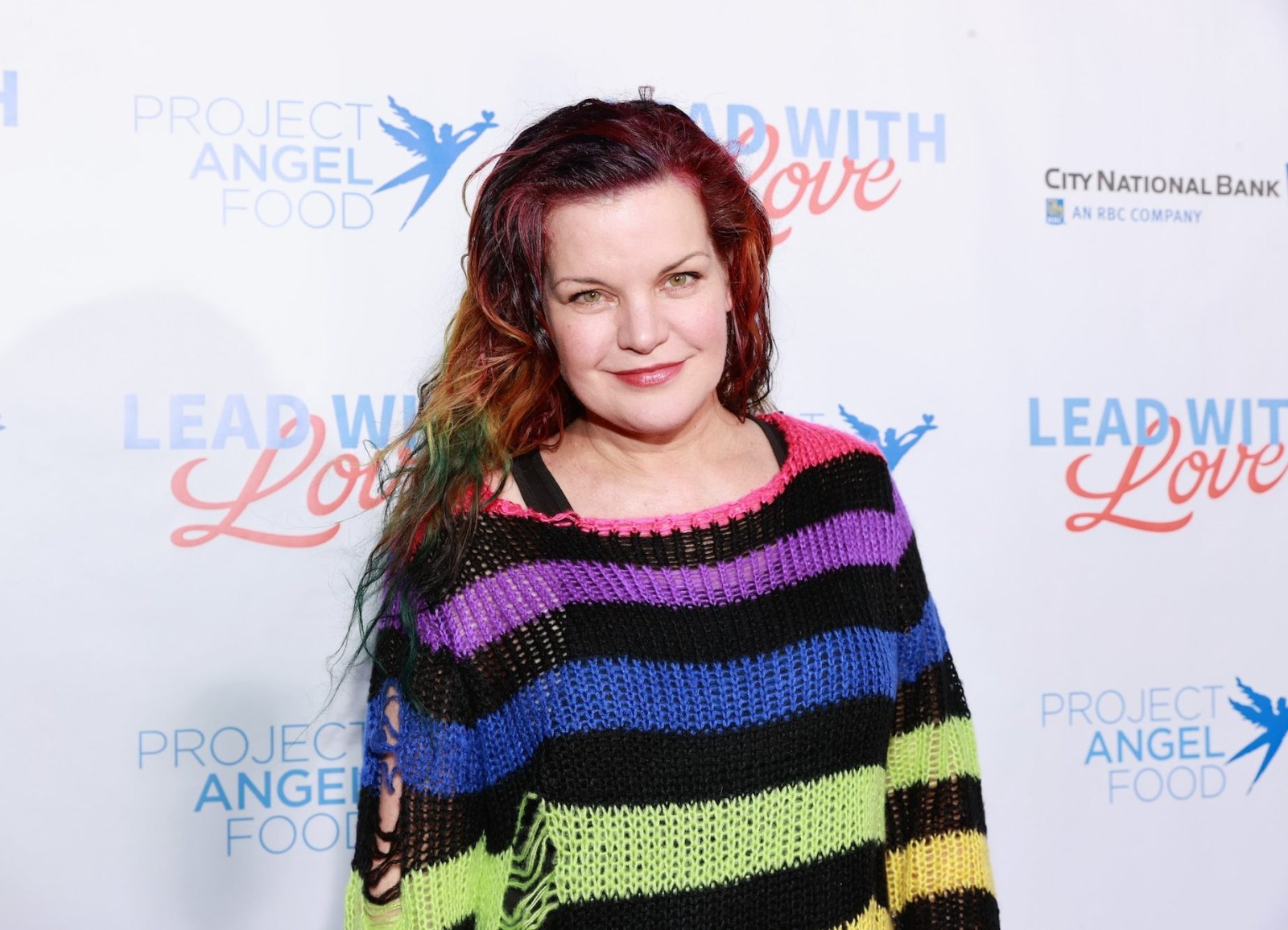 Pauley Perrette’s NCIS History Explained Before Her Dramatic Departure ...