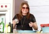 Rachael Ray’s Health Struggles Over the Years | Us Weekly
