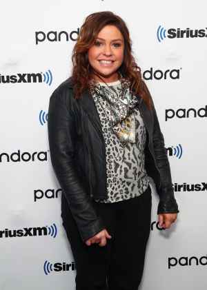 Rachael Ray’s Health Struggles Over the Years | Us Weekly