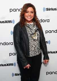 Rachael Ray’s Health Struggles Over the Years | Us Weekly