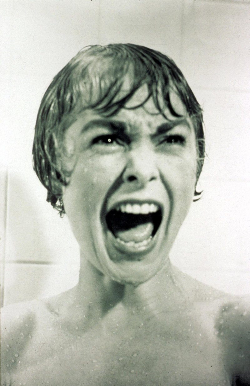Ranking the Top 10 Scream Queens of All Time: Jamie Lee Curtis, More ...