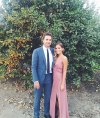 Scott Speedman and Lindsay Rae Hofmann’s Relationship Timeline | Us Weekly