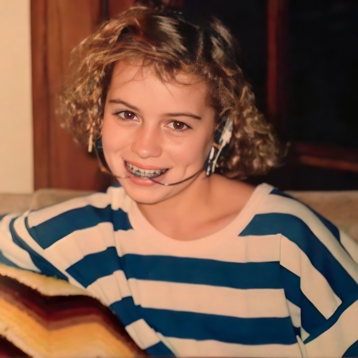See Baby Pics of Travis Kelce, Are You Smarter Than a Celebrity ...