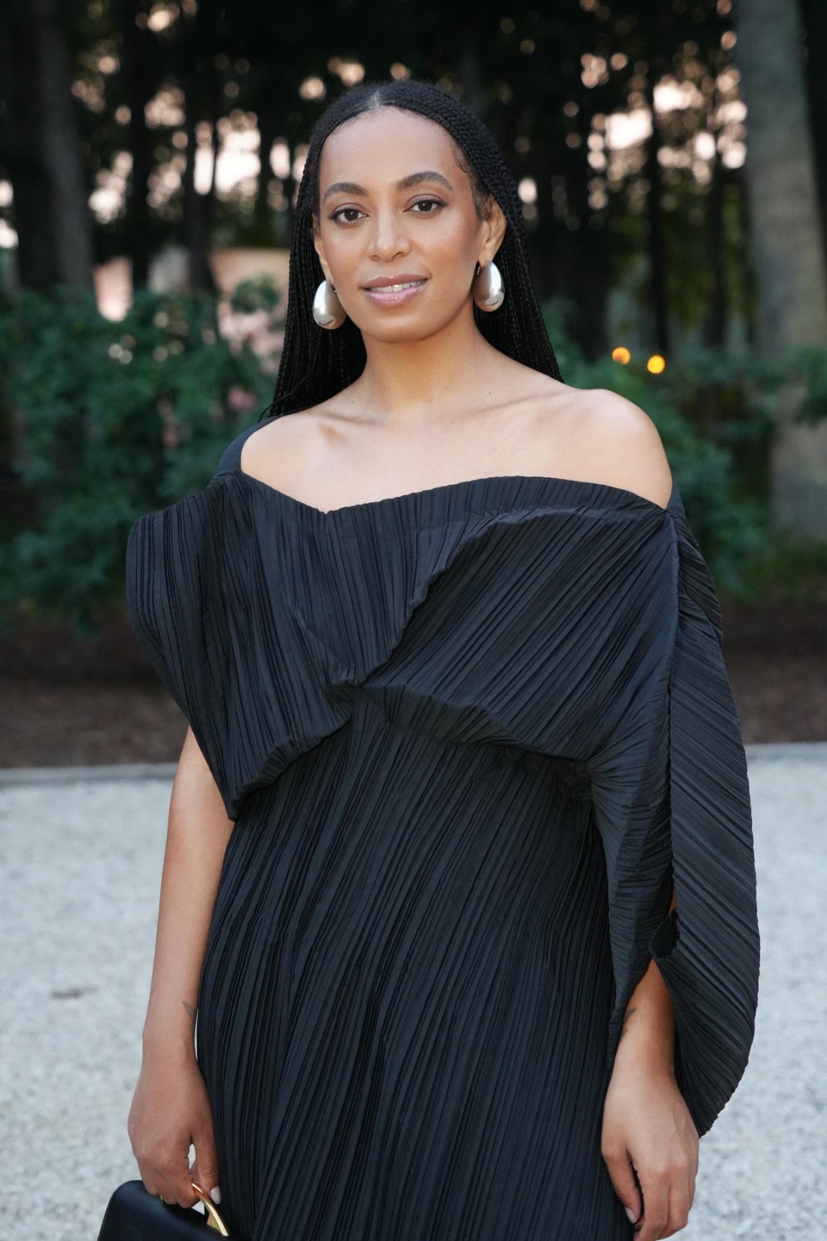 Solange Knowles Reveals Multiple ‘Debilitating’ Health Issues | Us Weekly