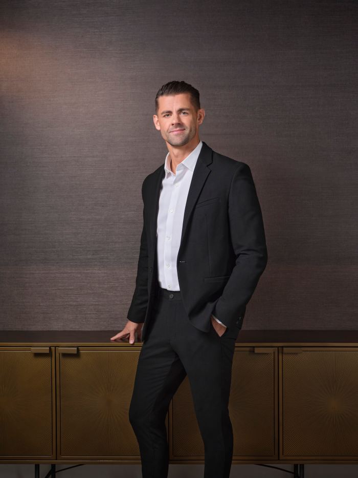 Bravo's Sold on SLC Teases Secrets of Utah Real Estate: Preview | Us Weekly