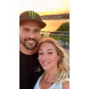 Teen Mom’s Ryan Edwards and Girlfriend Amanda Conner Welcome 1st Baby ...