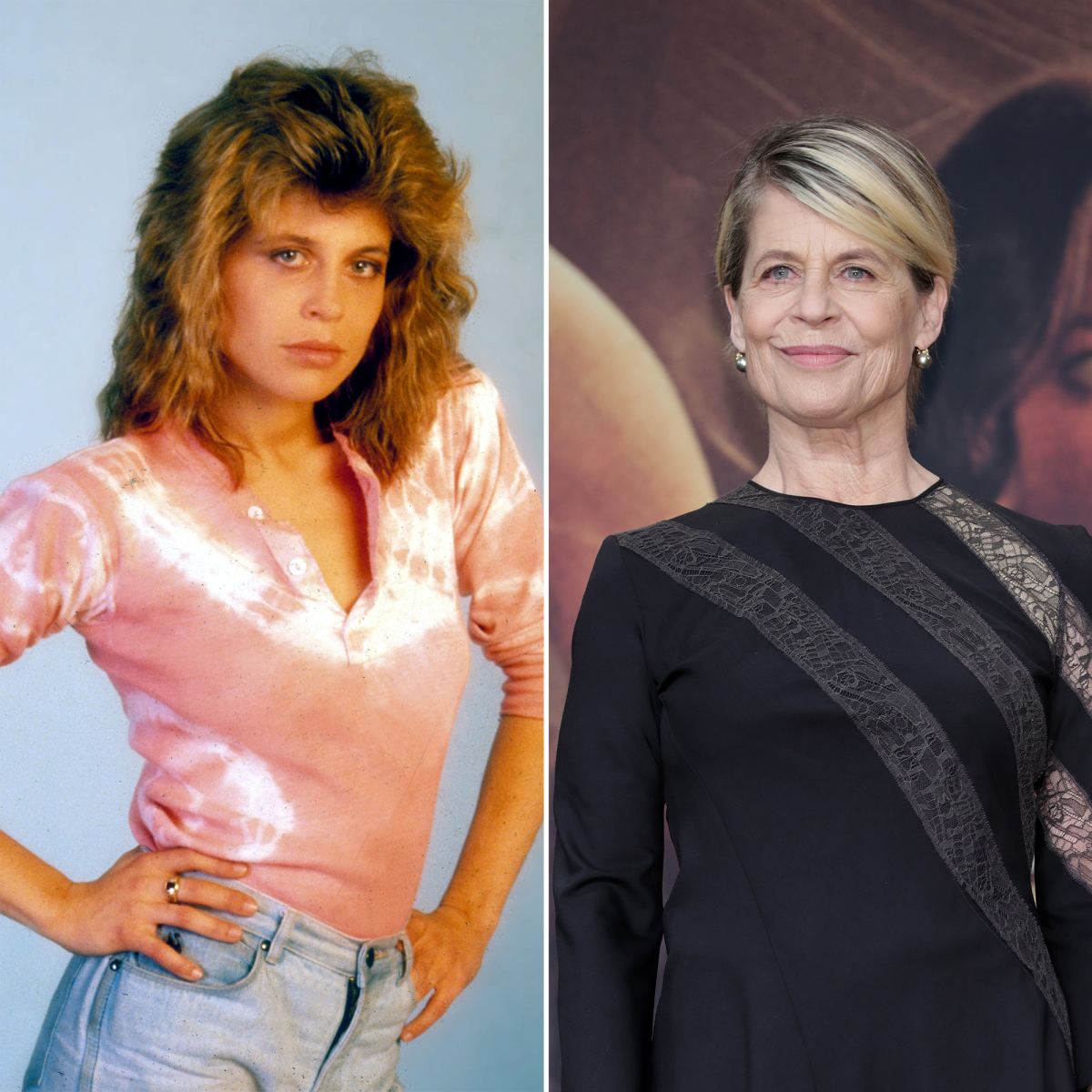 Terminator Franchise Stars: Where Are They Now? | Us Weekly