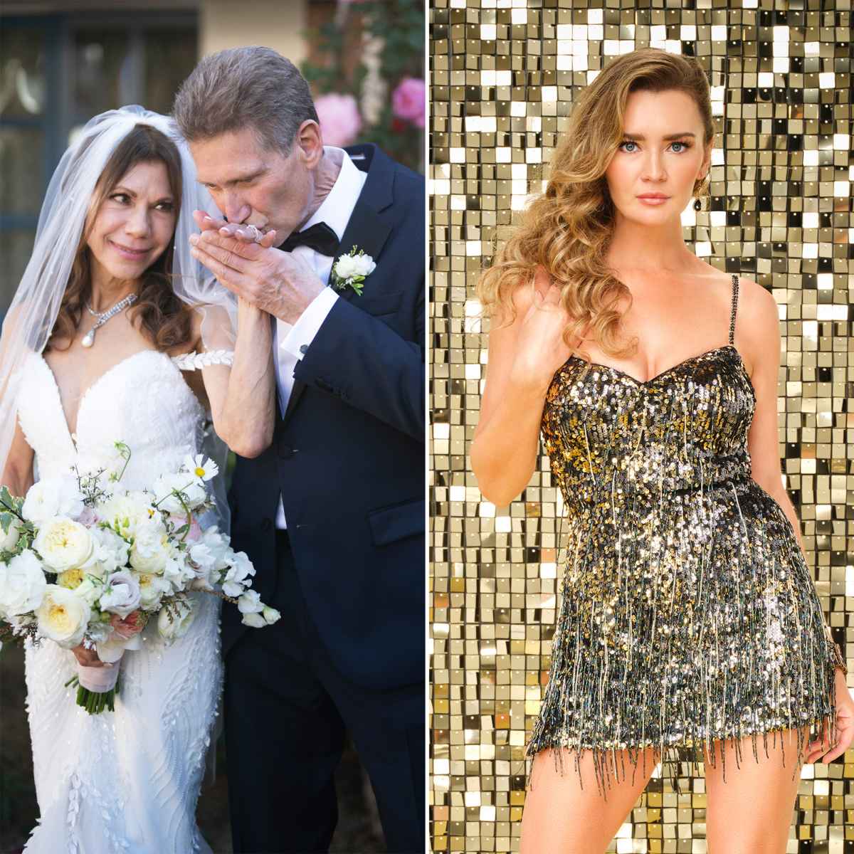 Us Weekly's Top 29 Reality TV Moments of the Year 2024 | Us Weekly