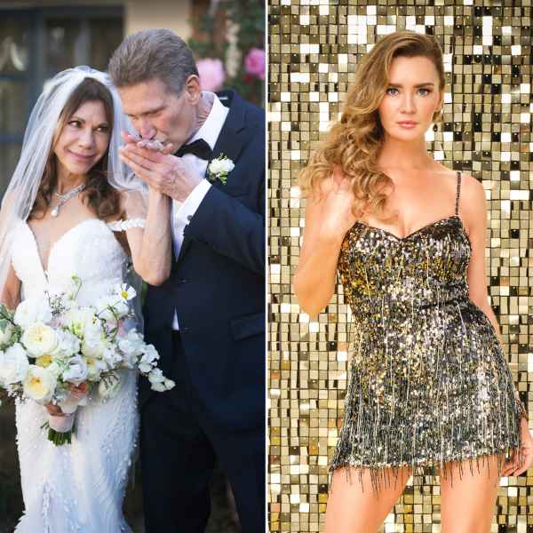 Us Weekly's Top 29 Reality TV Moments of the Year 2024 | Us Weekly