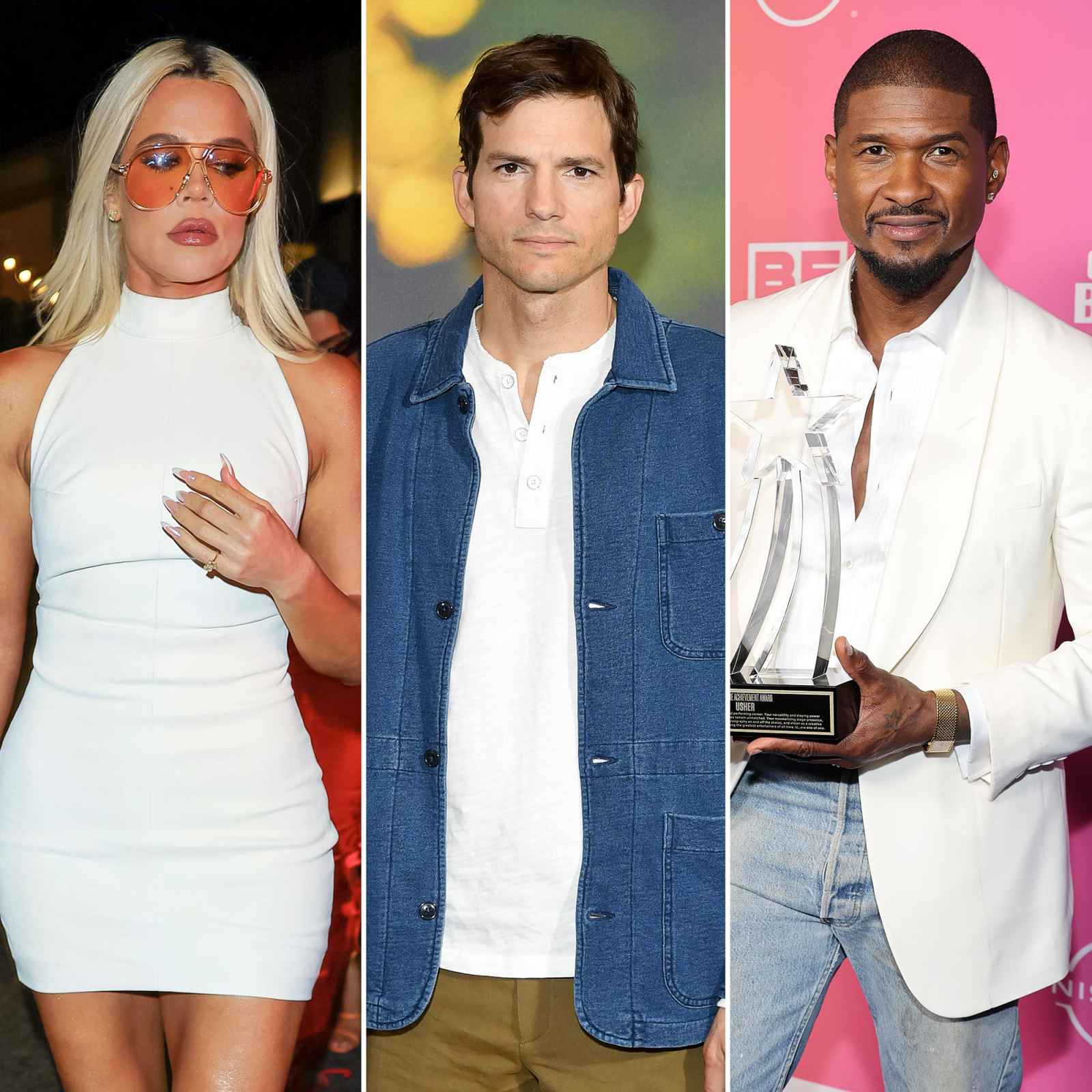 What Celebs Really Knew About Diddy's Parties and 'What Happened at 5am ...