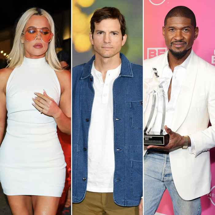 What Celebs Really Knew About Diddy's Parties and 'What Happened at 5am ...