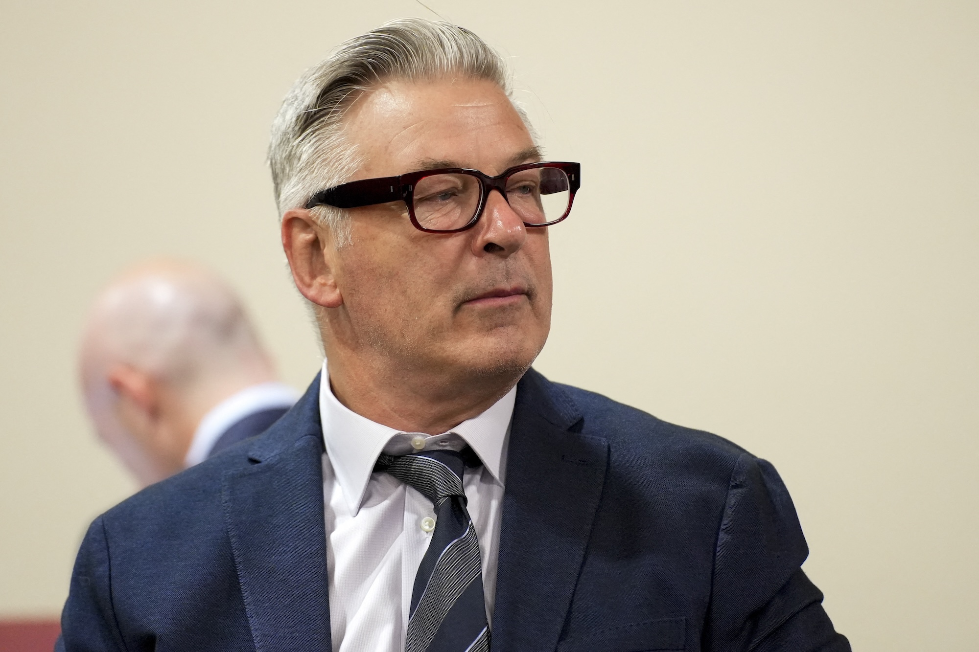 Alec Baldwin's Rust Movie Trailer Debuts 3 Years After Fatal Shooting ...