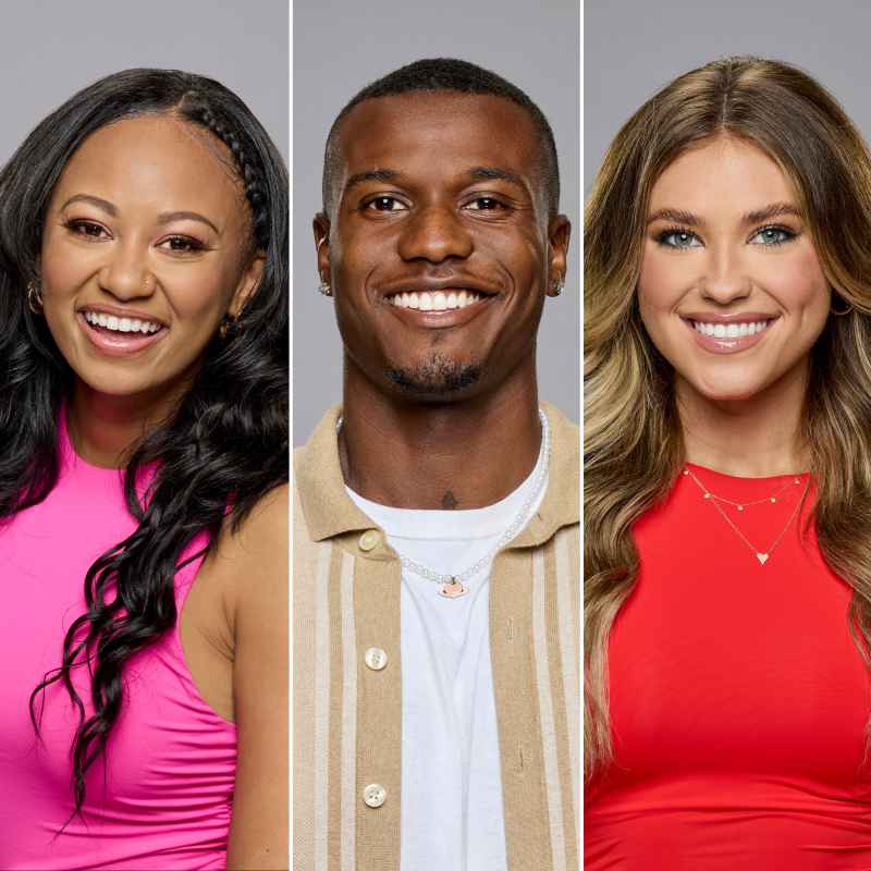 Who Won Big Brother 26: Chelsie, Cam or Makensy? | Us Weekly