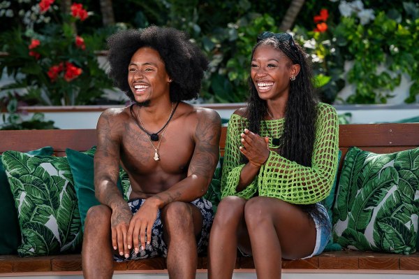 How Love Island Winners Spent Their Prize Money