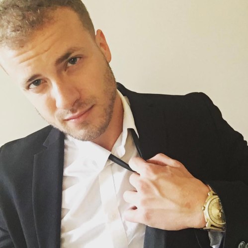 Jana Kramer, Sophia Bush React to One Tree Hill Star Paul Teal's Death ...