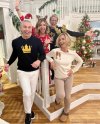 Jennifer Coffey Leaving QVC: When Is Her Final Show? | Us Weekly