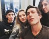 David Muir Outside the Newsroom: 5 Facts About ABC World News Anchor ...