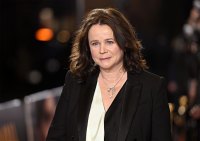 Actress Emily Watson Details Growing Up in a Cult-Like Organization ...