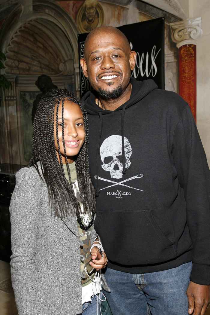 Celebrity Children Who've Debuted at Paris' Le Bal des Debutantes | Us ...