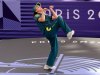 Viral Breakdancer Raygun Clarifies Retirement Rumors After Olympics ...