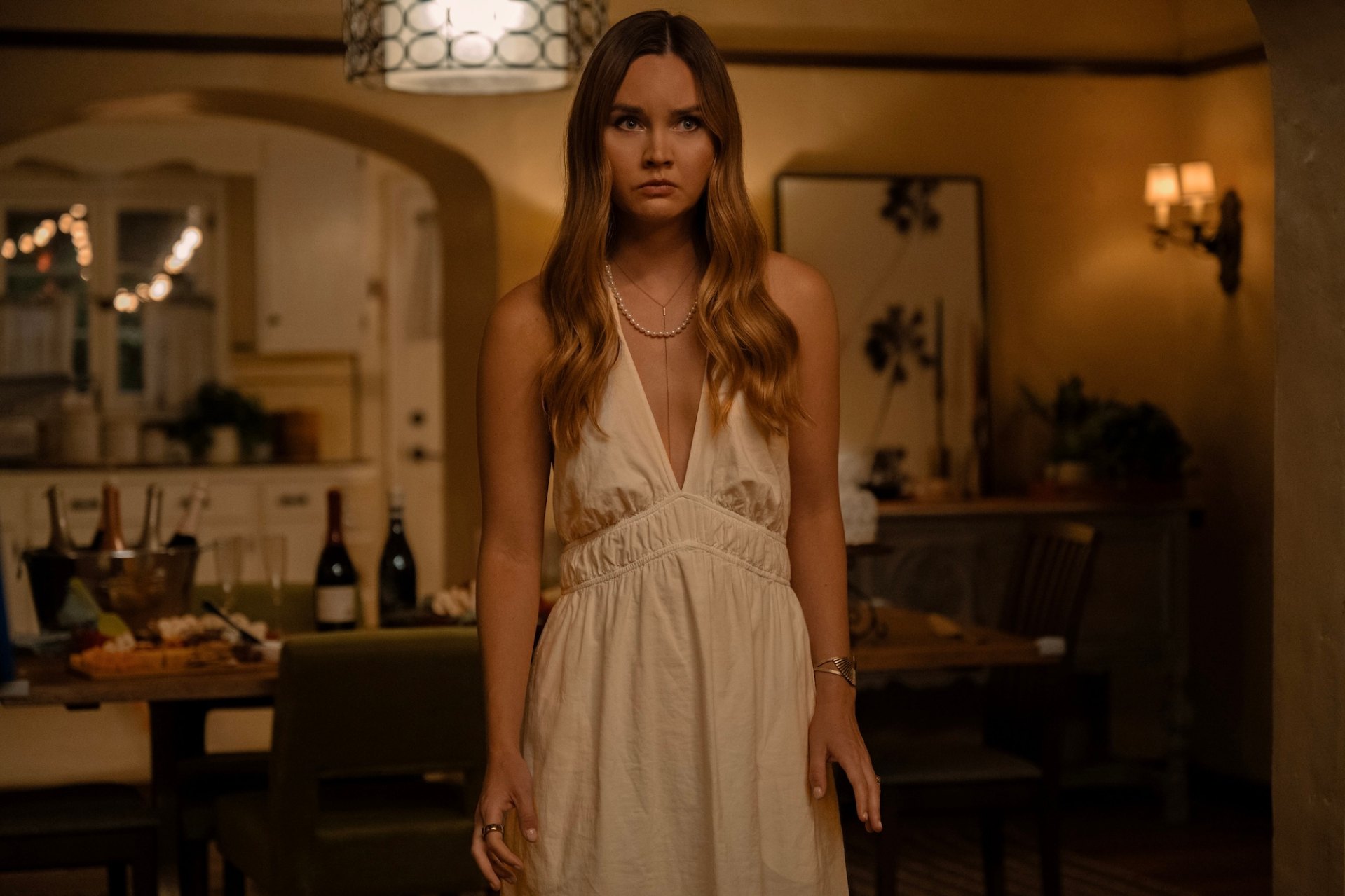 Based on a True Story Ending Explained Before Season 3: Who Died? | Us ...